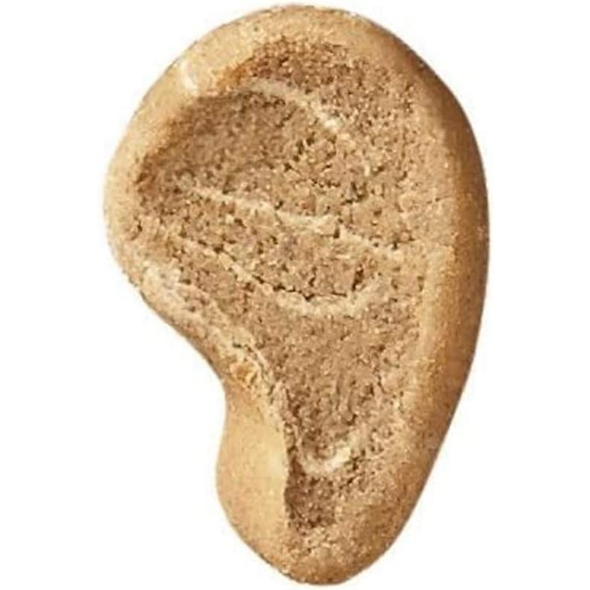 Meow Mix Irresistibles Soft Cat Treats, White Meat Chicken, 3 Ounce (Pack of 5)