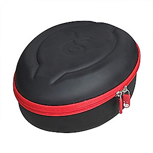 Hermitshell Travel Case for Anker Soundcore Life Q10 Wireless Bluetooth Headphones
