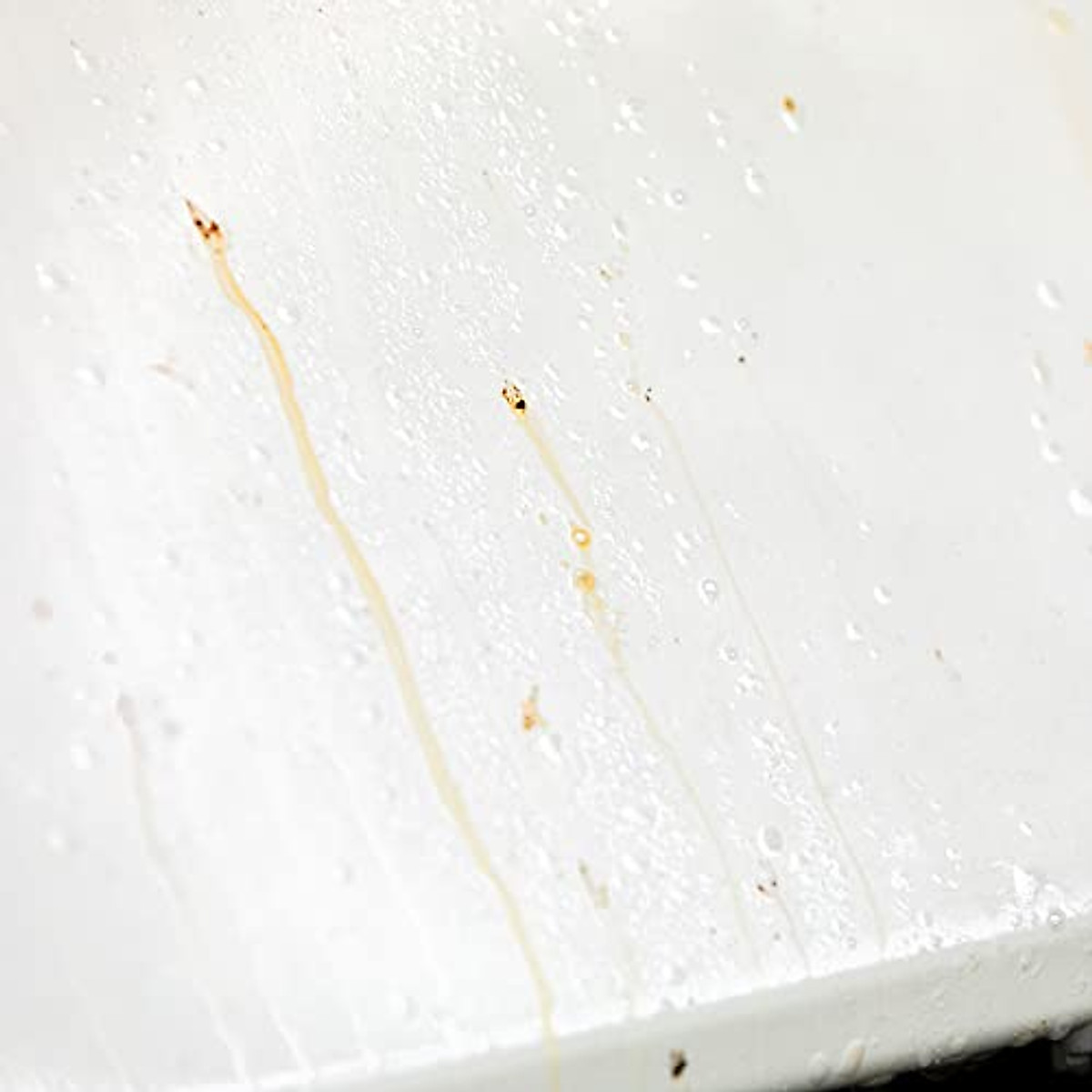 Griot's Garage 10982 Bug and Smudge Remover 22oz