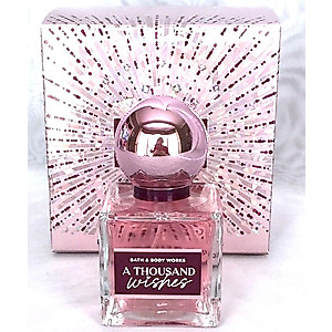 A Thousand Wishes Eau de Parfum 1.7 fl oz / 50 mL in Box