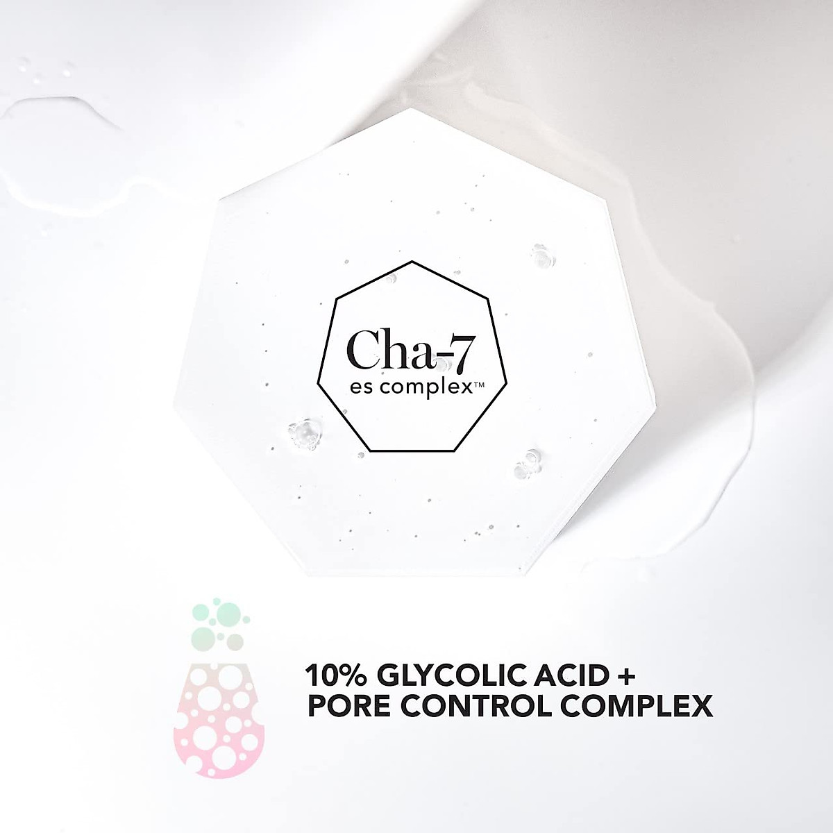 Saturday Skin 3-Piece Skin Care Set - Pore Clarifying Toner, Brightening Eye Cream, Waterfall Glacier Water Cream for Daily Cleansing Refreshing Skin Care Kits for Women & Men