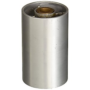 Bosch Parts 3606625533 Driven Pulley