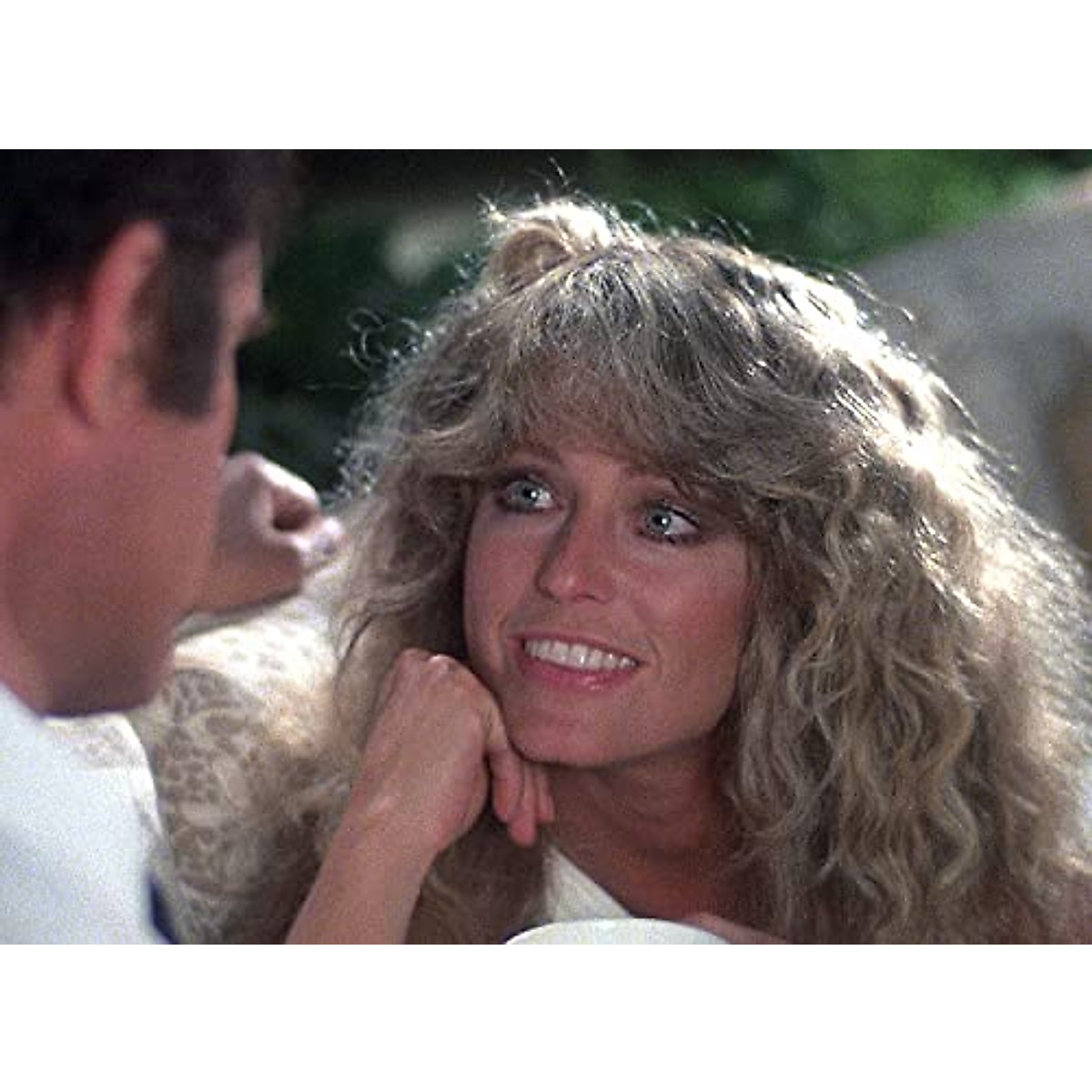 Sunburn - Heisse Hölle Acapulco