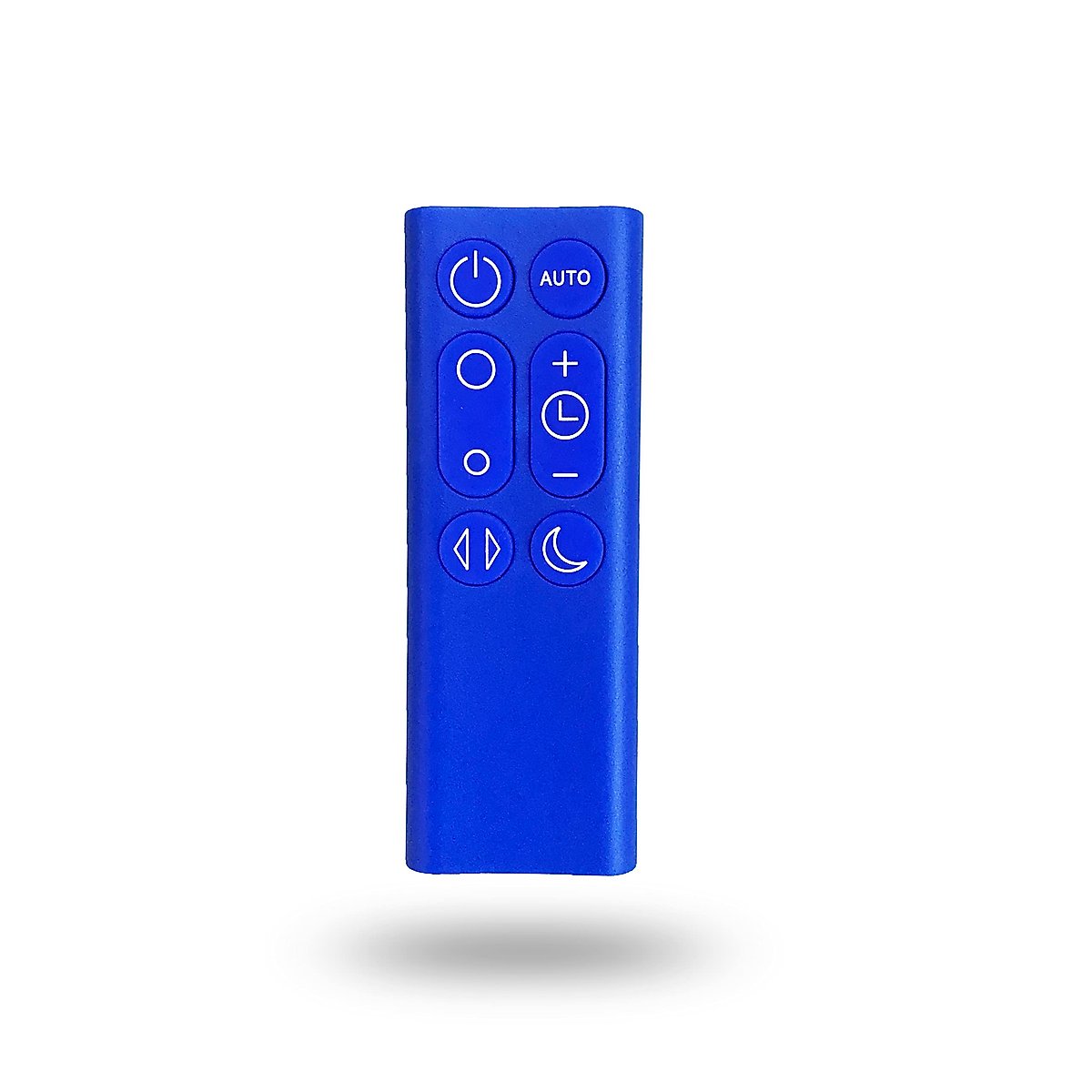 Replacement Remote Control for Dyson Pure Cool DP01 DP03 TP02 TP03 Purifying Fan