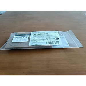 Professional welding tools and desoldering tool sets (11 pieces), desoldering pumps, desoldering wicks, wire cutters, tweezers, soldering iron auxiliary accessories