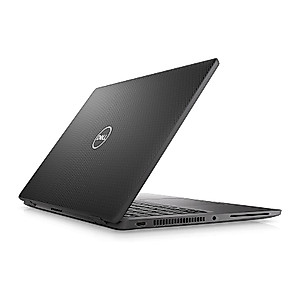 DELL Latitude 7420 Business Laptop 14-inch Full HD (1920 x 1080) Touchscreen 11th Gen Intel Core i7-1185G7 32GB 1TB SSD Windows 11 Pro (Renewed)