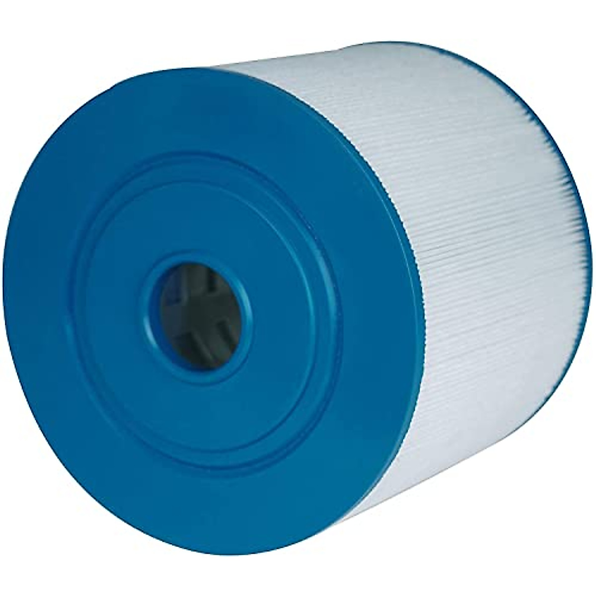 Guardian Pool Spa Filter Replaces Pleatco Pvt50W UnicelC-8350 FC-3053 Leisure Bay Maxx Vita Spas…