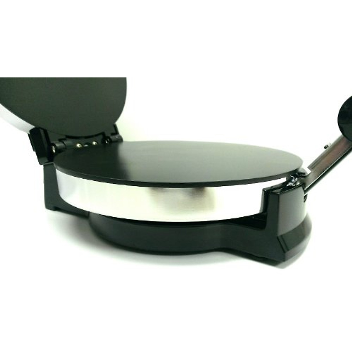 Revel Tortilla Flat Bread Maker with 120-volt Temperature Control