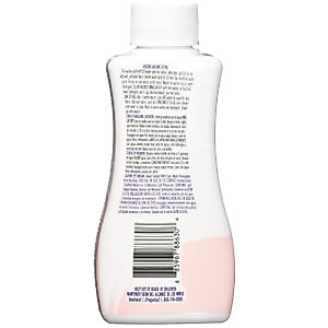 All-Purpose Liquid Dye, 8 Fluid Ounce (Rose Quartz)