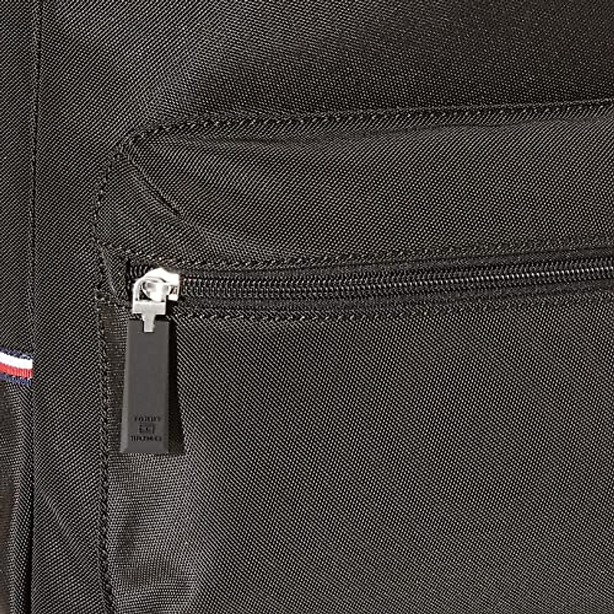 Tommy Hilfiger Alexander Backpack