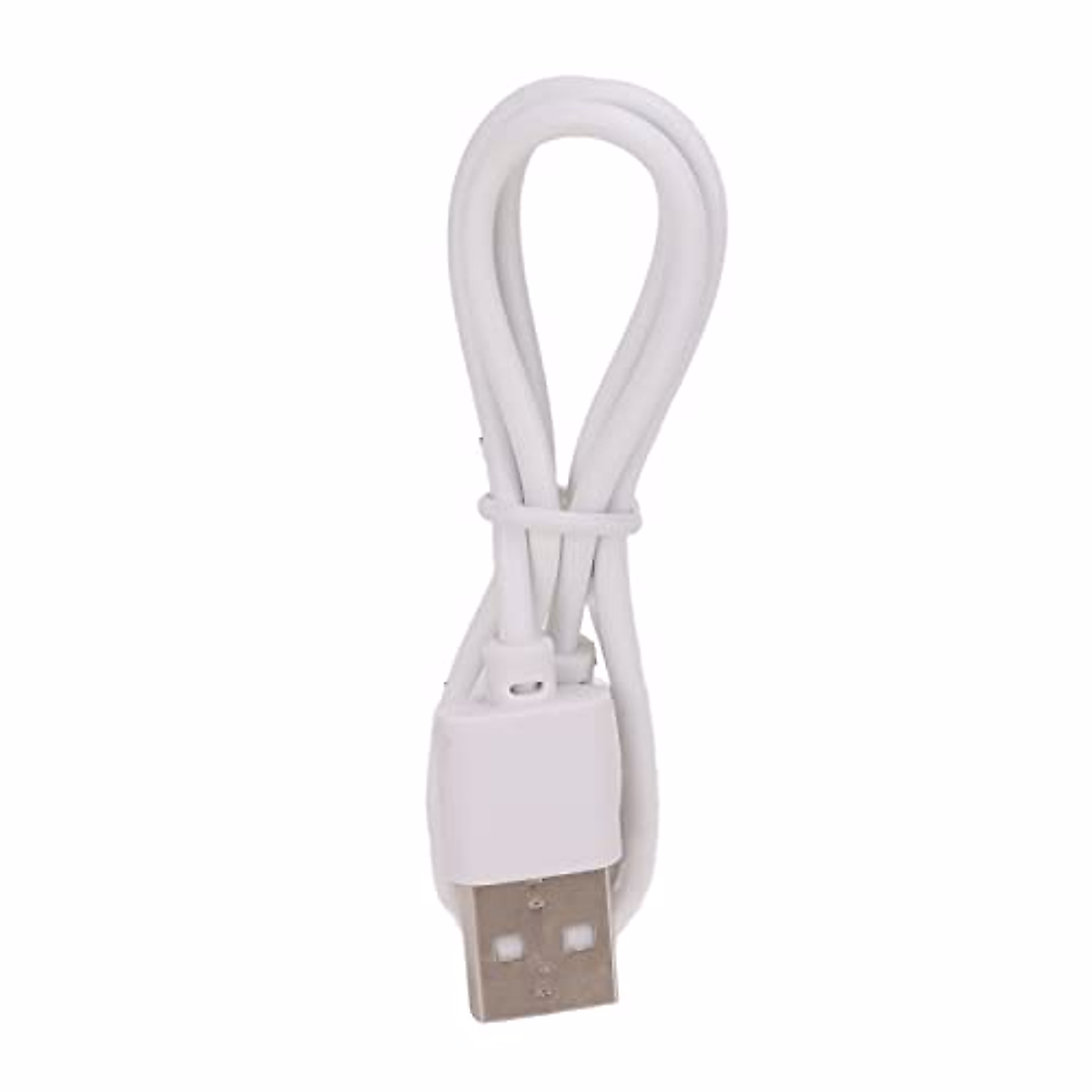 Febuliy Mini Thermal Printer Bluetooth Portable Handheld Sticker Printer 200Dpi USB Charging Small Smart Pink for Office Home