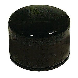 FOR ENGINE OIL FILTER for Gravely Mower 042366 20715100 with Kohler HIGH CAPACITY