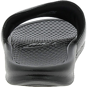 Nike mens Benassi Just Do It Slides