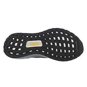 adidas Ultraboost 19.5 DNA Shoes Women's, Black, Size 7.5