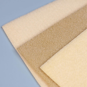 The Beadsmith Bead MAT 3 PC Set 11 X 14