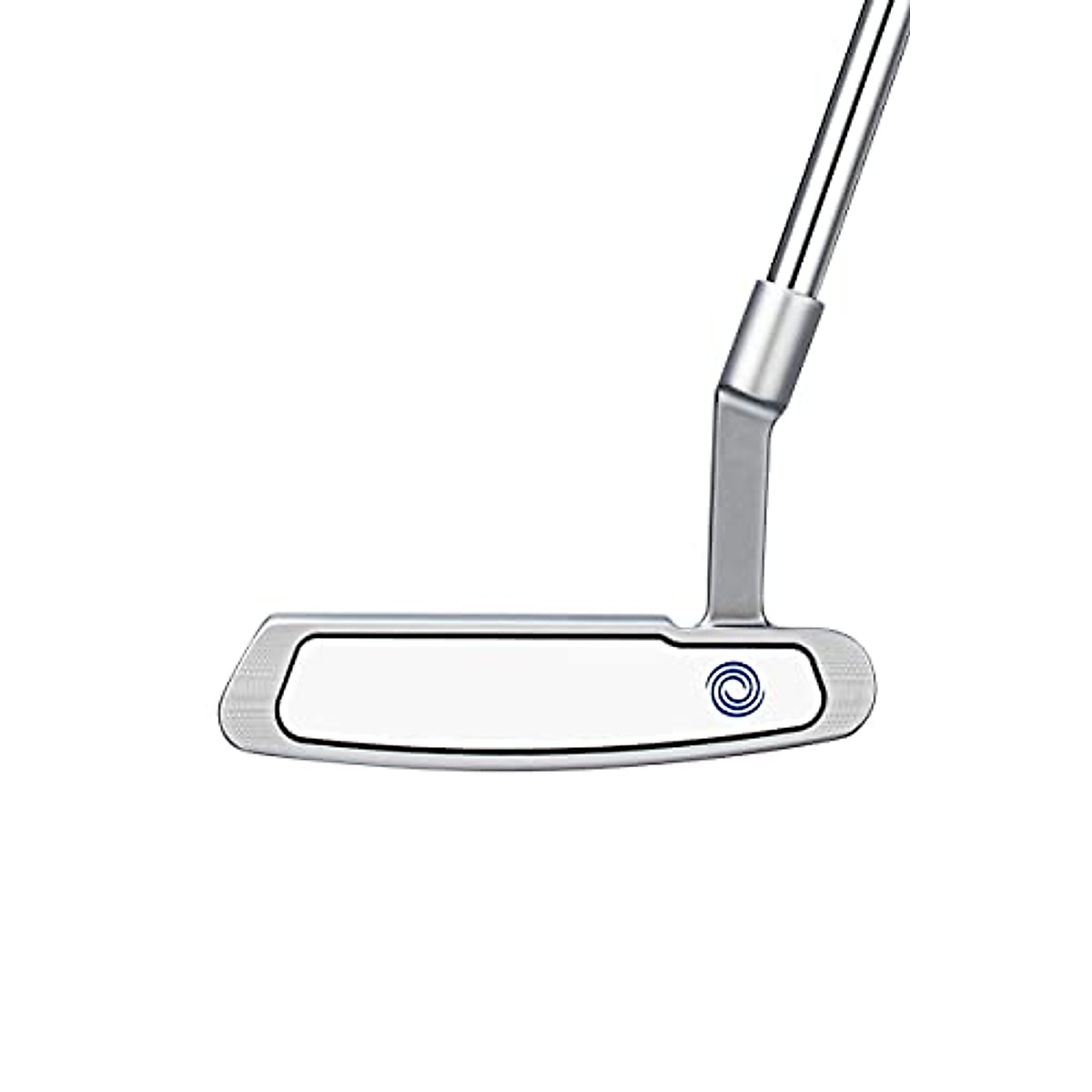 Odyssey (Odyssey) Right Putter White HOT OG #1WS Slant Hosel (Pin Type, 32 inch, Steel) Women's