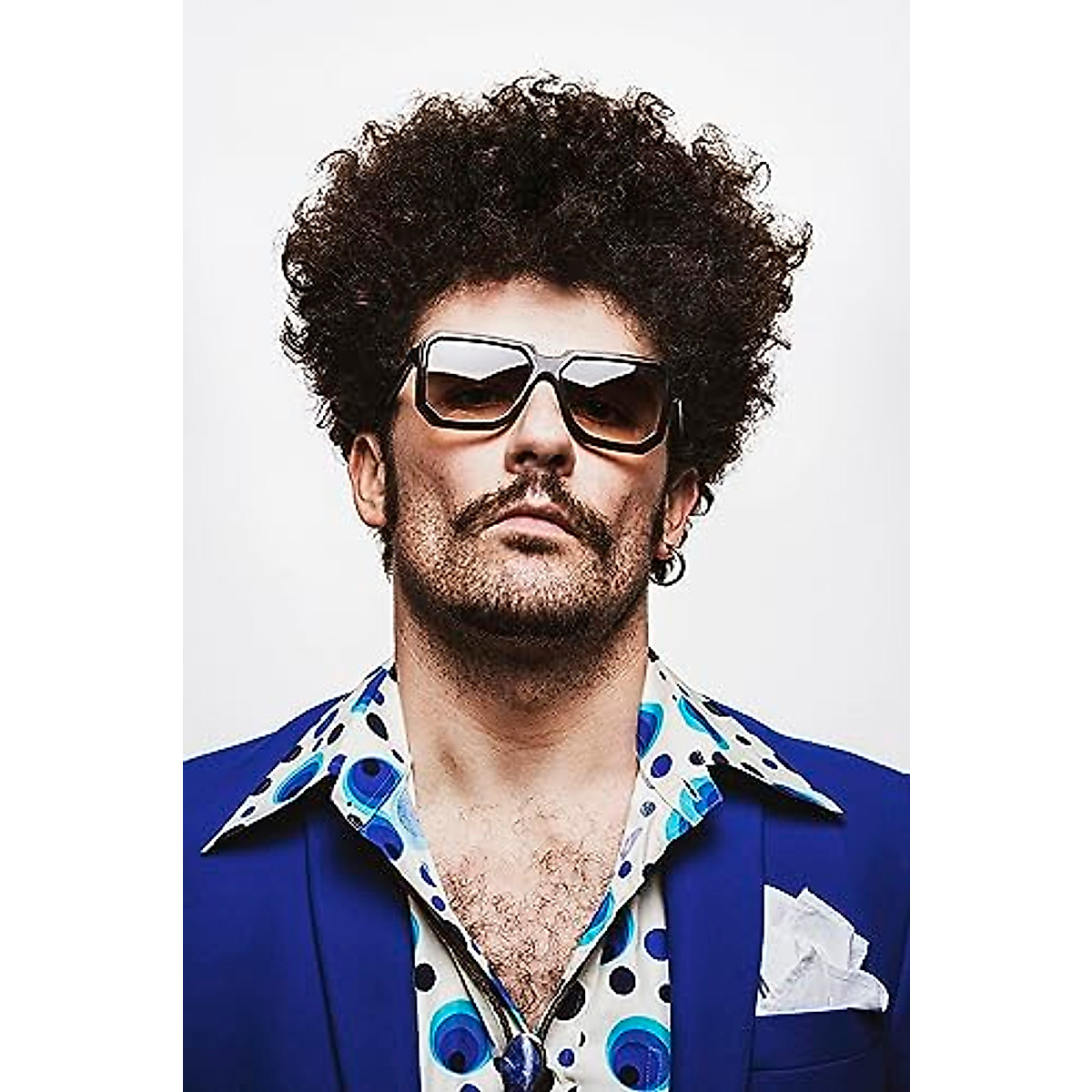 Reuzel Daily Conditioner, Ideal for all Hair Types, 33.81 oz