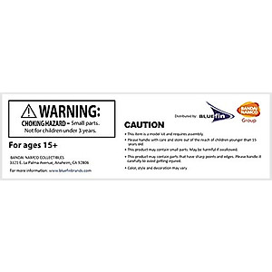 Bandai Hobby HGBD:R Gundam Build Divers Re:Rise Gundam TRYAGE Magnum 1/144 Scale Color-Coded Plastic Mode