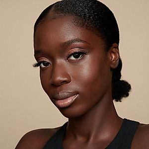 Catrice | The Eyeshadow Palettes (The Hot Mocca)