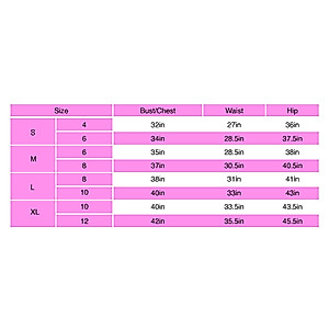 Under Where Intimates Women High Waist Shorts (XL) Black