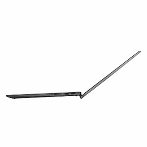 Lenovo 2023 Flex 5 2-in-1 14″ IPS Glass 2.2K Touchscreen AMD 8-Core Ryzen 7 5700U Radeon Graphics 16GB RAM 1TB NVMe SSD WiFi AX HDMI USB-C FHD Webcam Fingerprint Backlit Windows 11 Pro w/RE USB