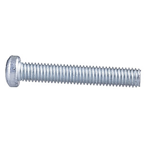 Bosch Parts 2610913994 Bolt