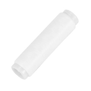 Perezy Bait Elastic Thread Invisible Fishing Line Elastic Strong Strength Fishing Line for Fishing 200M 0.15mm 2#