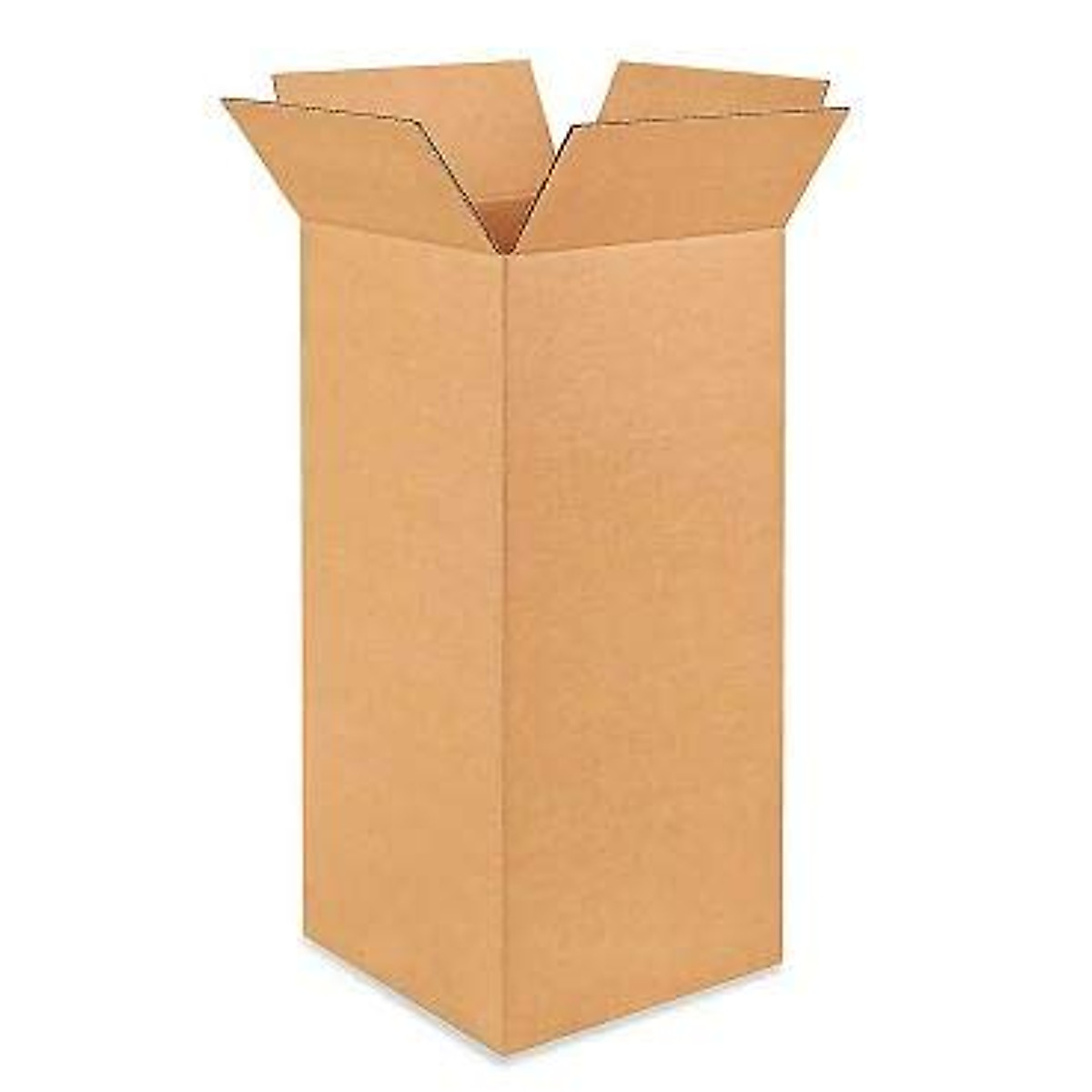 On The Go OTG4-DBLSOFT-Portable 16,000 Grain RV Water Softener (NOT made in China, assembled by U.S. Workers in Indiana)