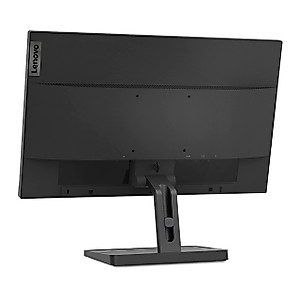 Lenovo REFURB L22e 21.5 FHD WLED MON (Certified Refurbished)