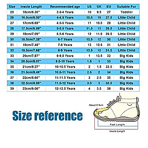 3-13T Kids Athletic Shoes Dance Shoes Warm Dance Ballet Performance Indoor Shoes Yoga Dance Shoes Sippy Cup Slippers