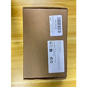 DRACHENADER Damascus Steel Folding Knife Fully CNC Machined- Heavy Duty Damascus Pocket Knife with Clip & Leather Sheath, Abalone Handle, Japanese Style, Blue - For Men