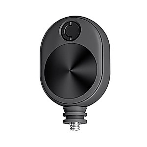 Insta360 Bullet Time Cord for ONE X2, ONE R