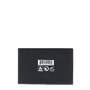 Adam Levine by Adam Levine for Men Eau De Toilette Spray, 3.4 Ounce