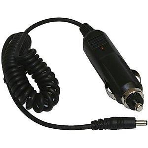 Wasabi Power Battery Charger for Fujifilm NP-W126, BC-W126 and Fuji FinePix HS30EXR, HS33EXR, HS35EXR, HS50EXR, X-A1, X-E1, X-E2, X-M1, X-Pro1, X-T1, X-T30 II