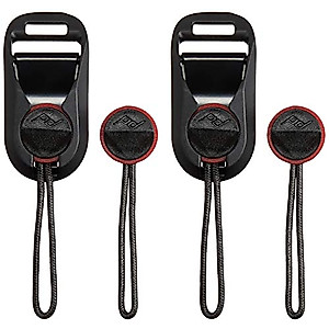 Peak Design Anchor Links for Camera Straps (AL-4)