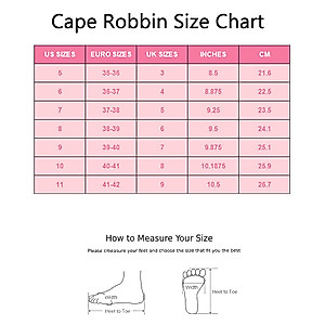 Cape Robbin Brixton Metallic Ruched Fur Snow Boots for Women, Lined Slide On Women's Ankle Outdoor Boots - Pink Size 10