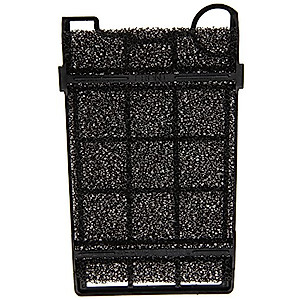Tetra 25997 Bio Foam Grid In Tank 20 Internal Filter
