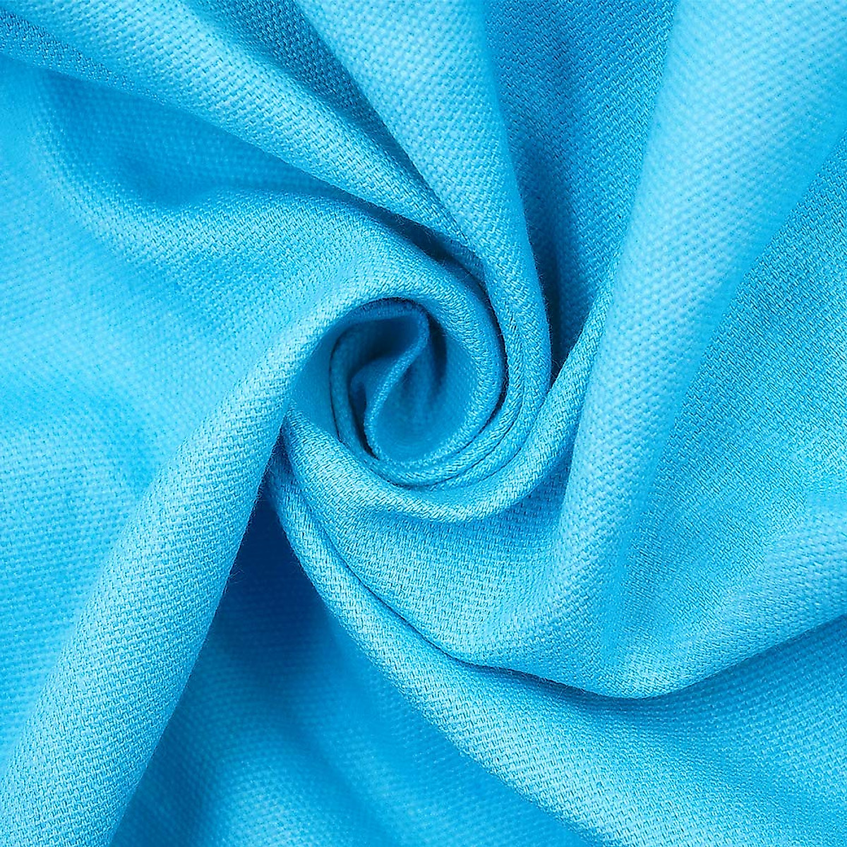 DreamsEden Shark Stuffed Animal Storage Bag Chair Dual-use Toy Organization Seat for Kids, Bag Only No Stuffing (Blue)