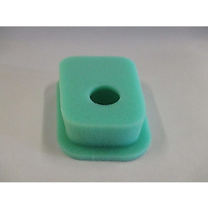 Briggs & Stratton 27987 Filter Element Genuine Original Equipment Manufacturer (OEM) Part