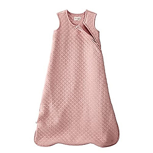 Little Planet Baby Organic Cotton Wearable, Rose, Medium