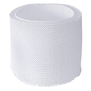 Welham Green - AW200 Evaporator Mat Compatible with Boneco W200, W300, H300 & H400 Air Washers & Humidifiers