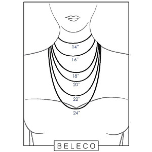 Farsi Font Name Necklace Personalized Pendant Custom Jewelry Gift For Women Customize Persian Charm