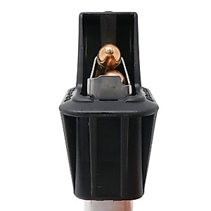MakerShot Custom Magazine Speedloader, compatible with 9 mm - Taurus PT111 G2 G2C G3 G3C