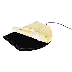 K&H PET PRODUCTS Igloo Style Heated Dog Bed Size/Watt: 14.5" x 24"/ 60 W