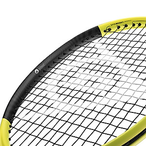 Dunlop Sports 2022 SX300 Lite Tennis Racquet (4-1/4)