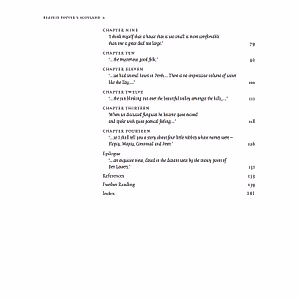 Beatrix Potter's Scotland: Her Perthshire Inspiration