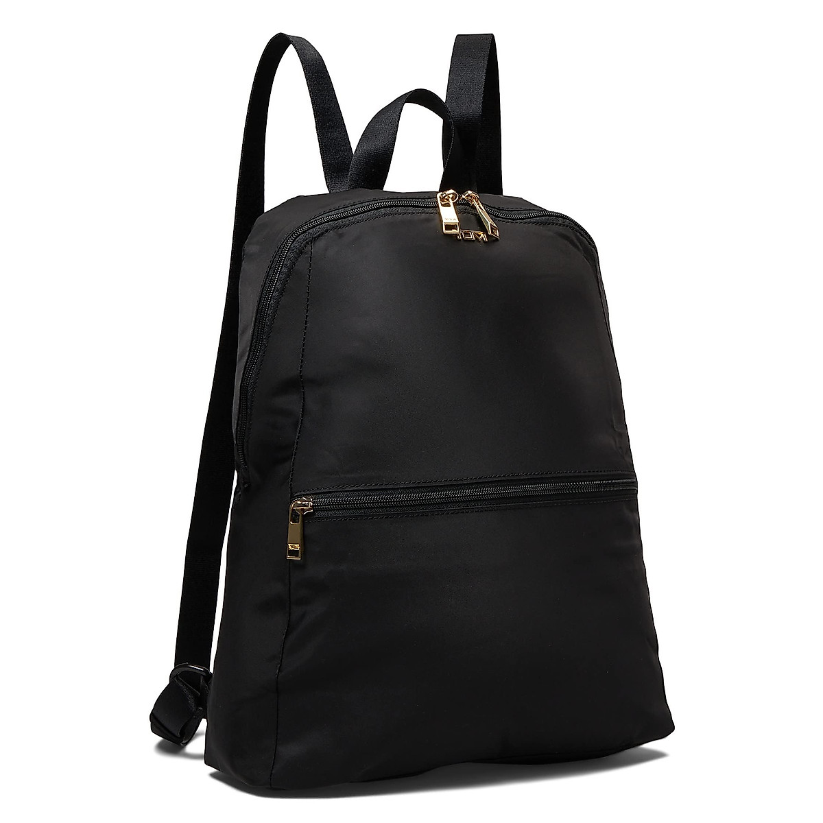 TUMI Voyageur Just In Case Backpack - Lilac