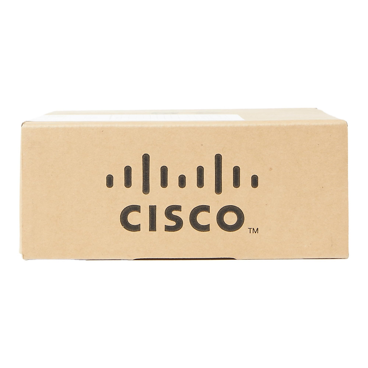 Cisco ATA 192 Multiplatform Analog Telephone Adapter, 2-Port Handset-to-Ethernet Adapter, 1-Year Limited Hardware Warranty (ATA192-3PW-K9)