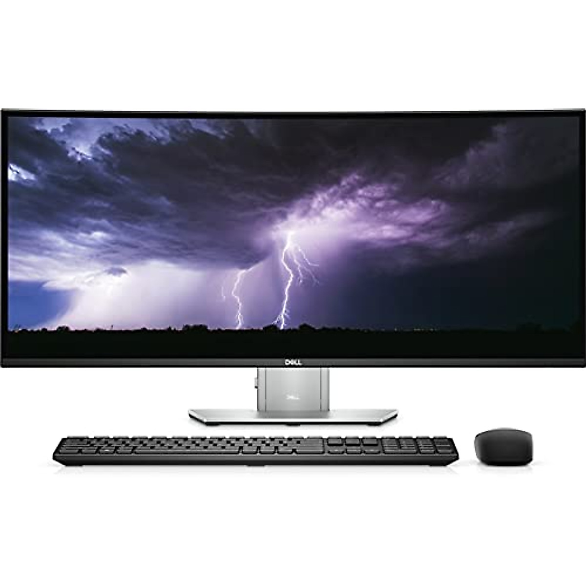 Dell Optiplex 7090 Desktop | Core i7-1185G7-1TB SSD Hard Drive - 64GB RAM | 4 cores @ 4.4 GHz Win 10 Pro Black