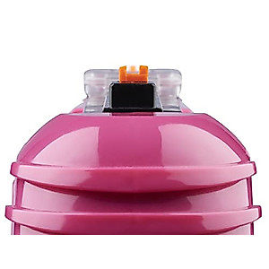 Bug-A-Salt Passion Assassin 3.0